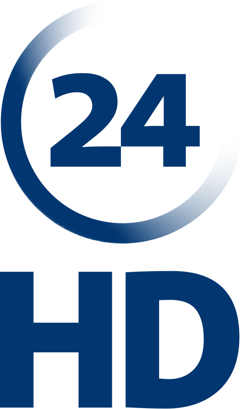 เว็บดูหนังออนไลน์ 24 ชั่วโมง 24hd หนังใหม่พากย์ไทยเต็มเรื่อง 4K